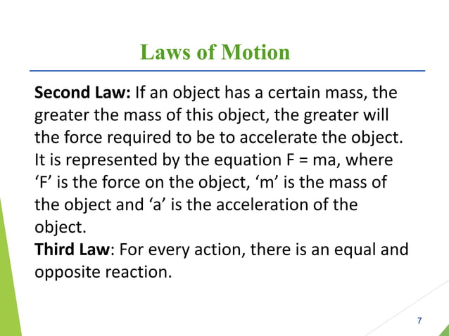 26900721037_SUBHRO MONDAL_Mechanical.pptx