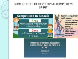 26900721058_HM-HU501_ME_SEM5.pptx