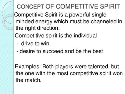 26900721058_HM-HU501_ME_SEM5.pptx