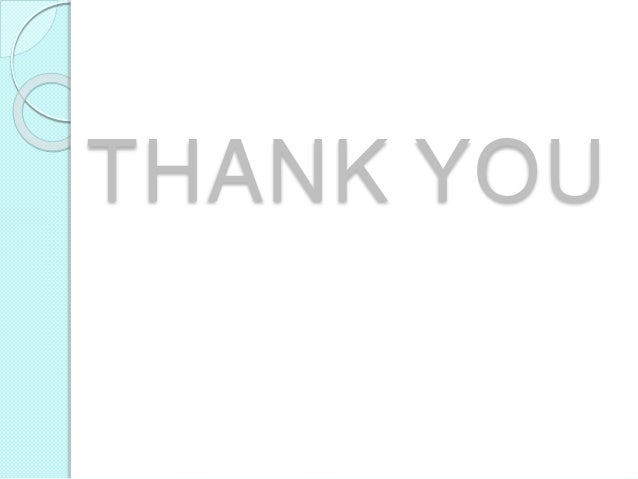 26900721058_HM-HU501_ME_SEM5.pptx