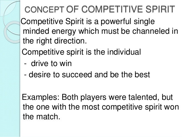 26900721058_HM-HU501_ME_SEM5.pptx