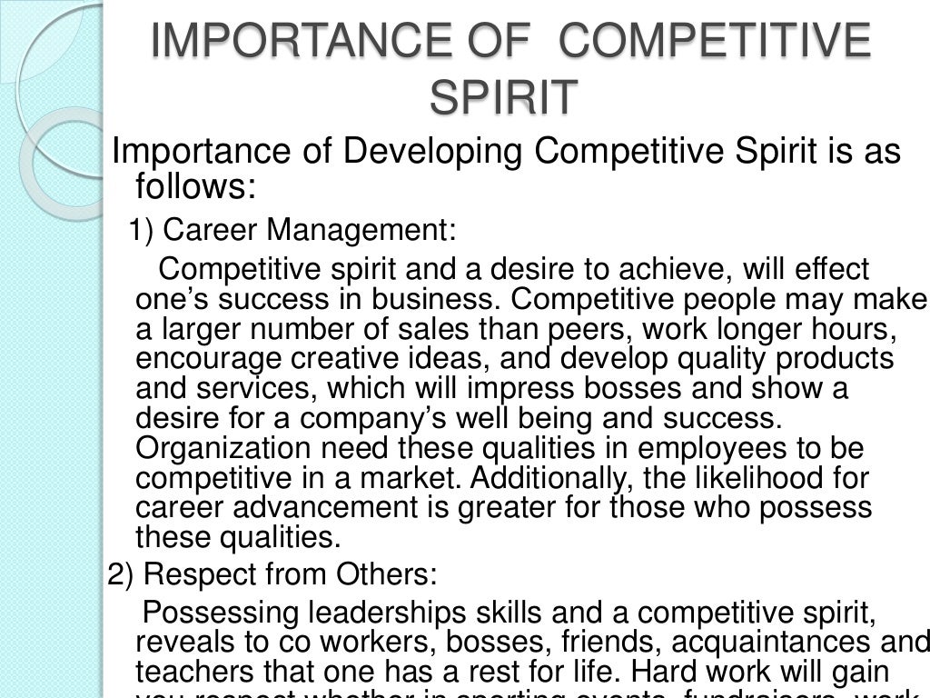 26900721058_HM-HU501_ME_SEM5.pptx