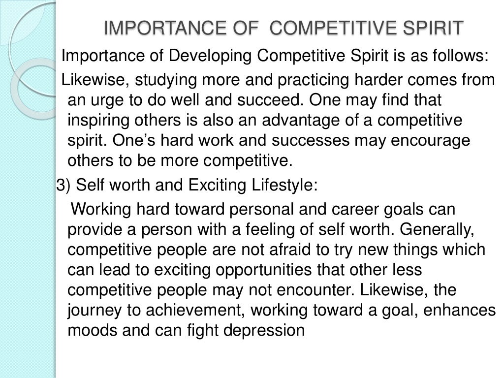 26900721058_HM-HU501_ME_SEM5.pptx