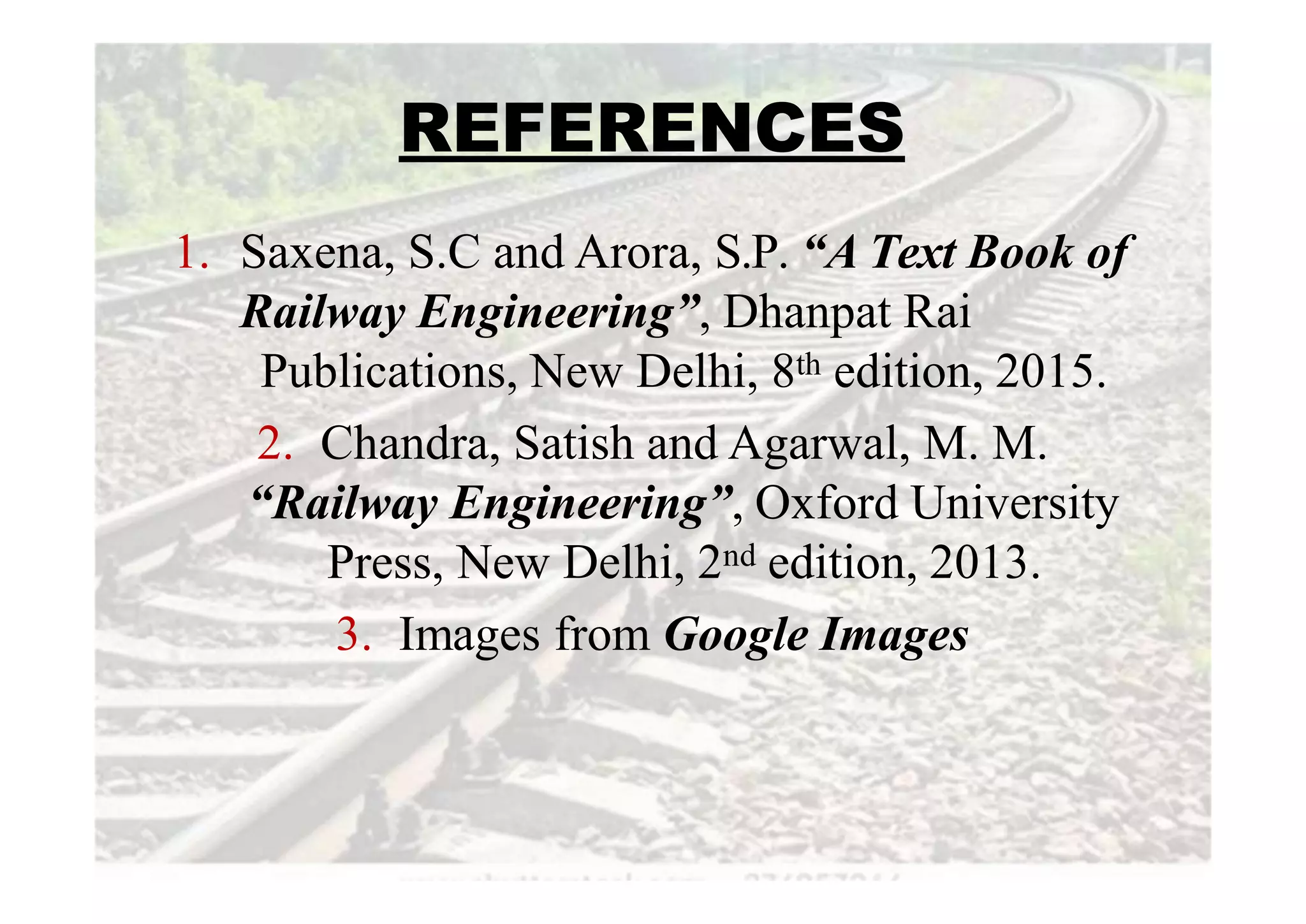 Railway.pdf