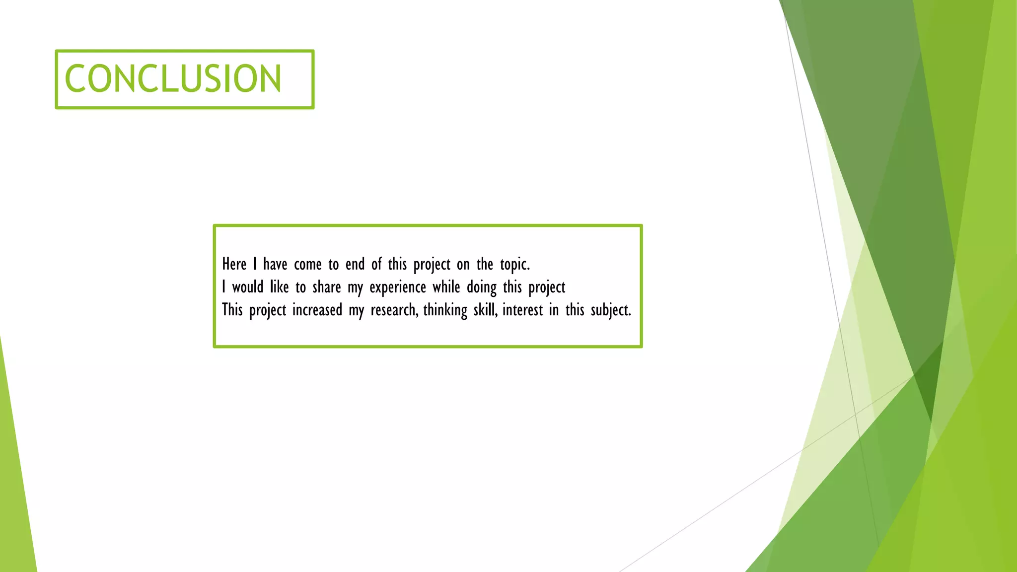 subsidization and cross subsidization | PDF