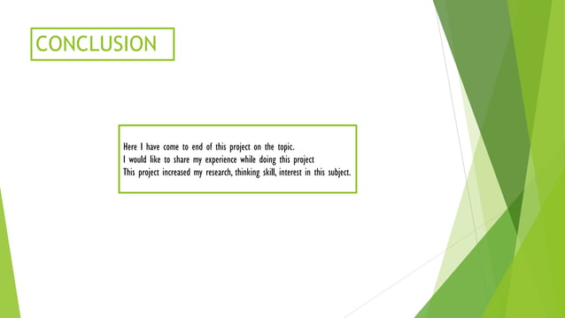 subsidization and cross subsidization | PDF | Government Support and ...