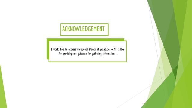 subsidization and cross subsidization | PDF | Government Support and ...