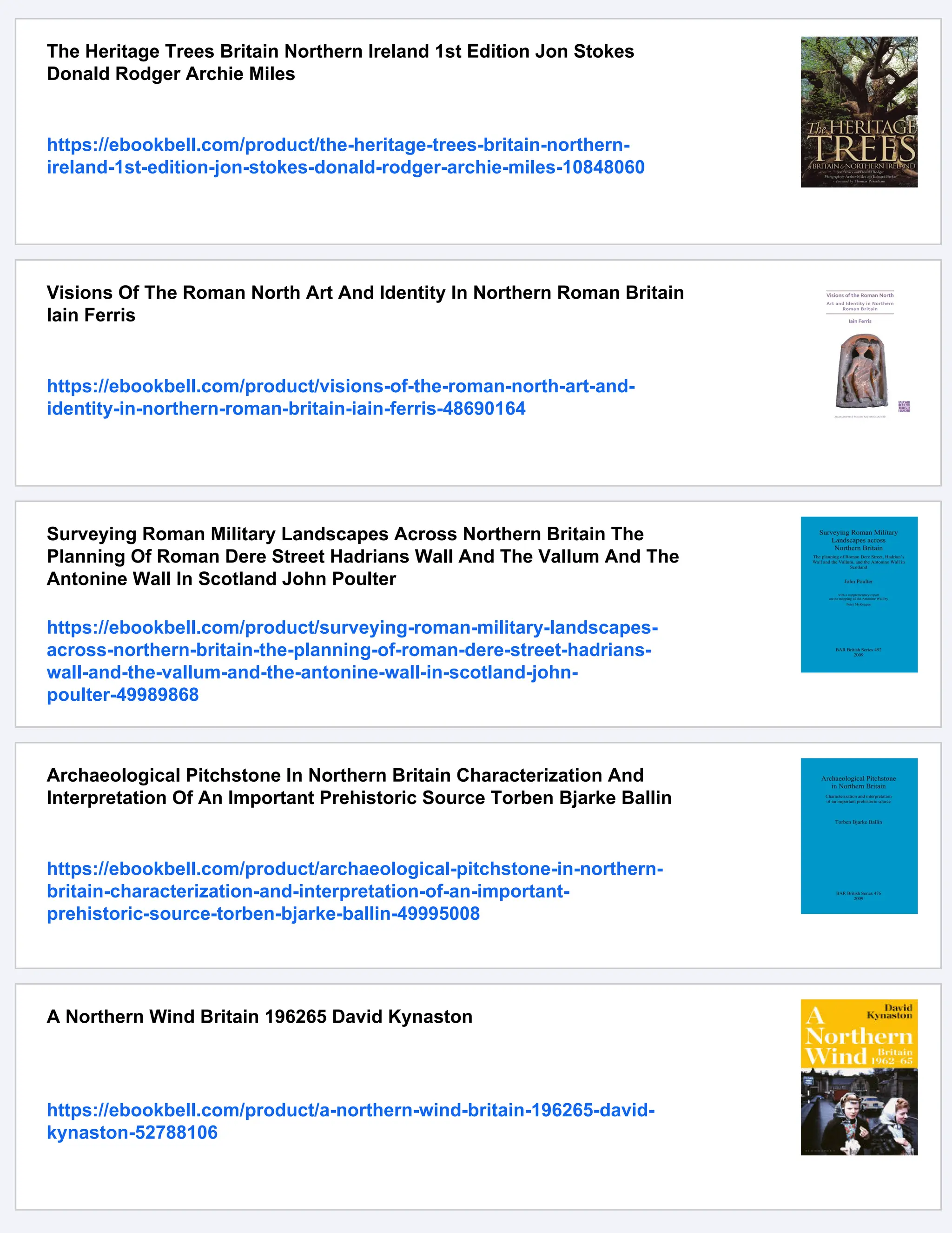 Britain Northern Rhodesia And The First World War Forgotten Colonial ...