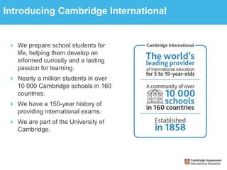 269097-cambridge-primary-an-introduction-for-parents.ppt
