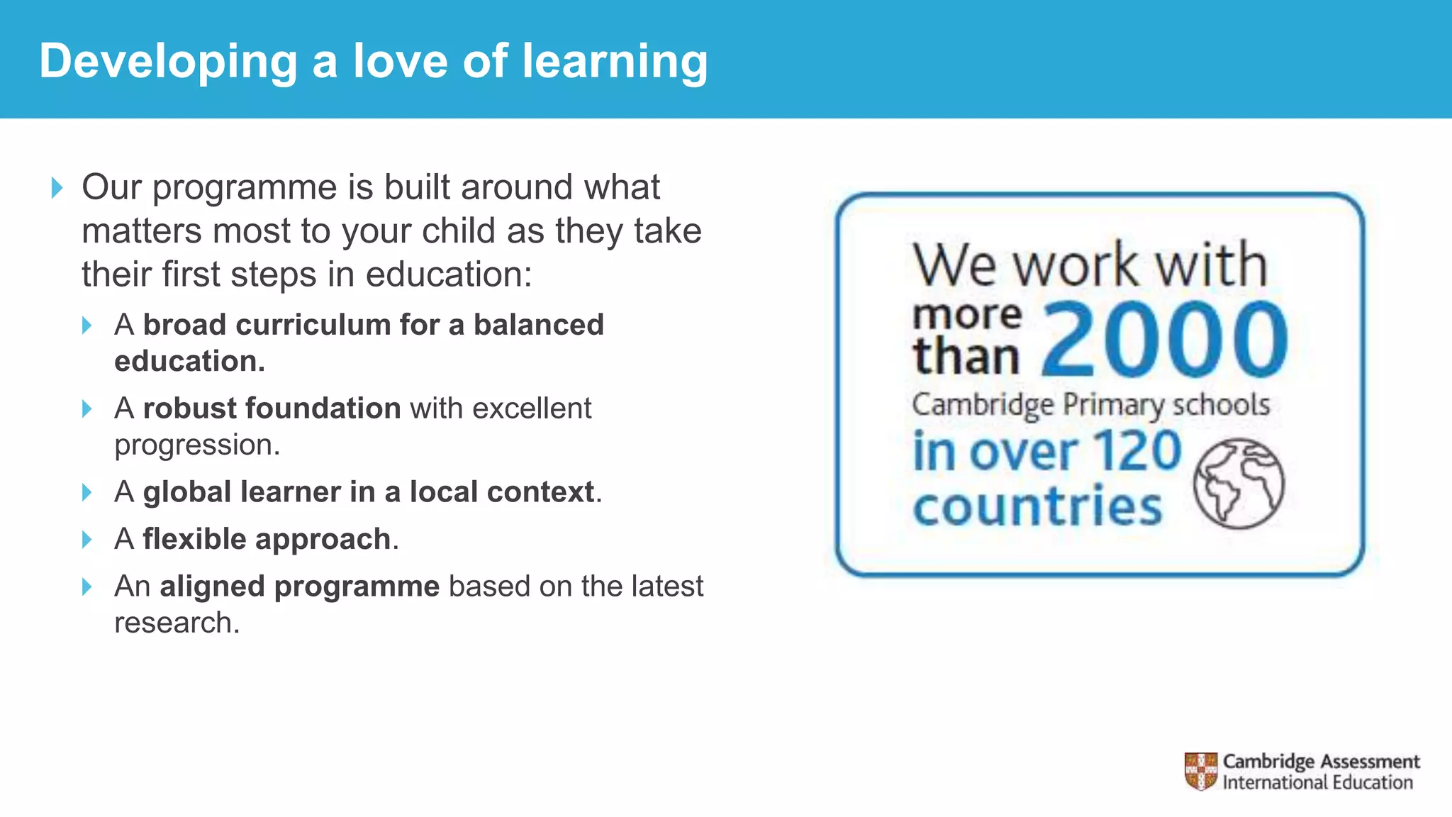 269099-cambridge-pathway-an-introduction-for-parents.pptx