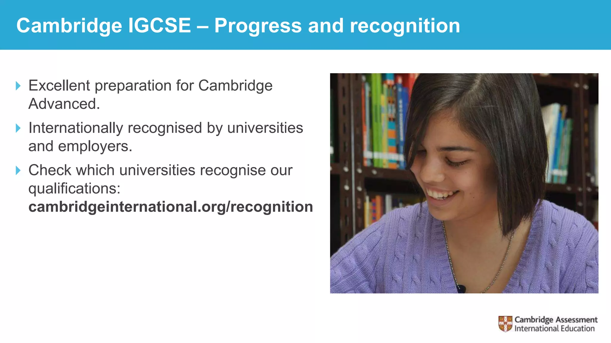 269099-cambridge-pathway-an-introduction-for-parents.pptx