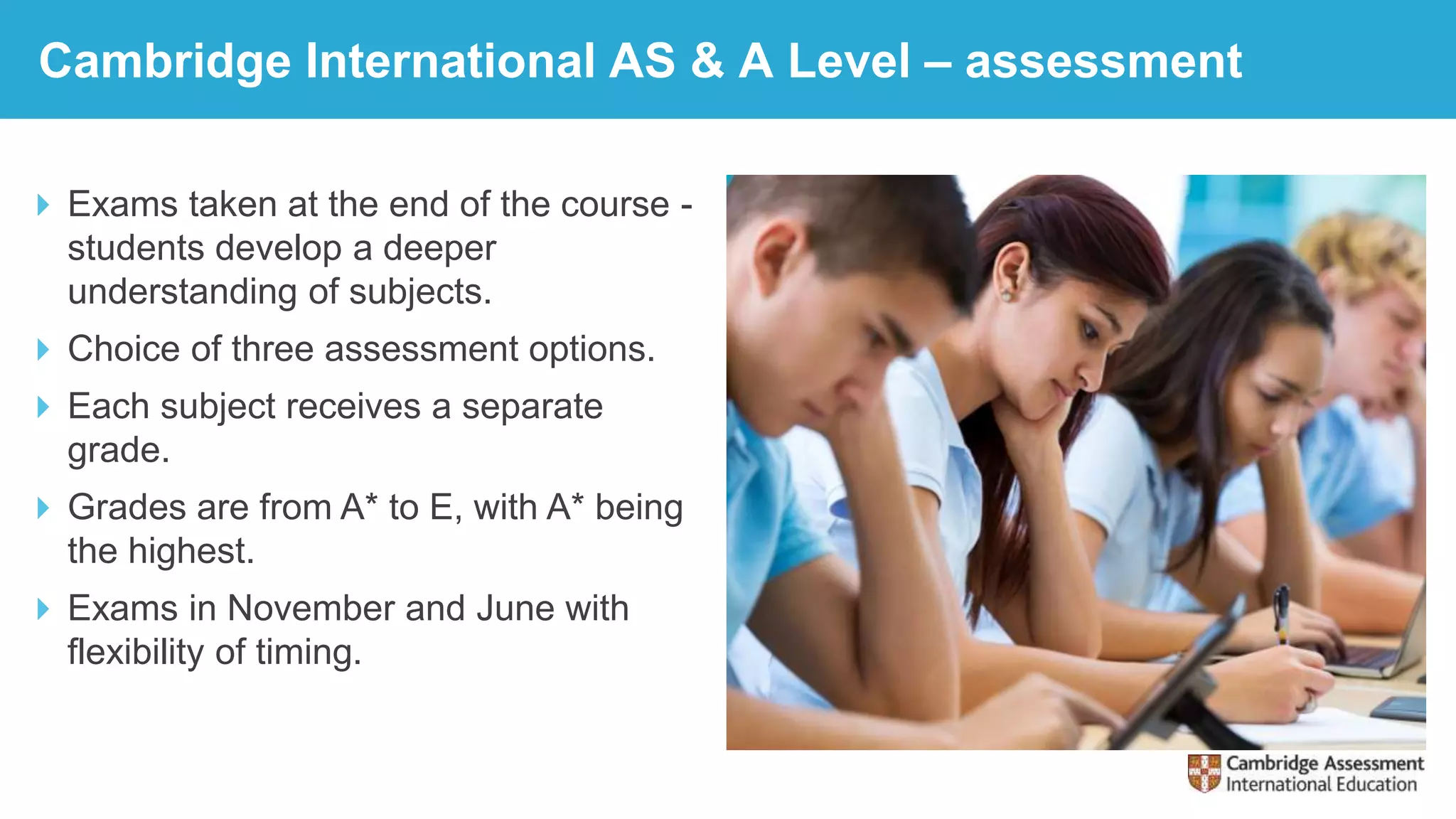 269099-cambridge-pathway-an-introduction-for-parents.pptx