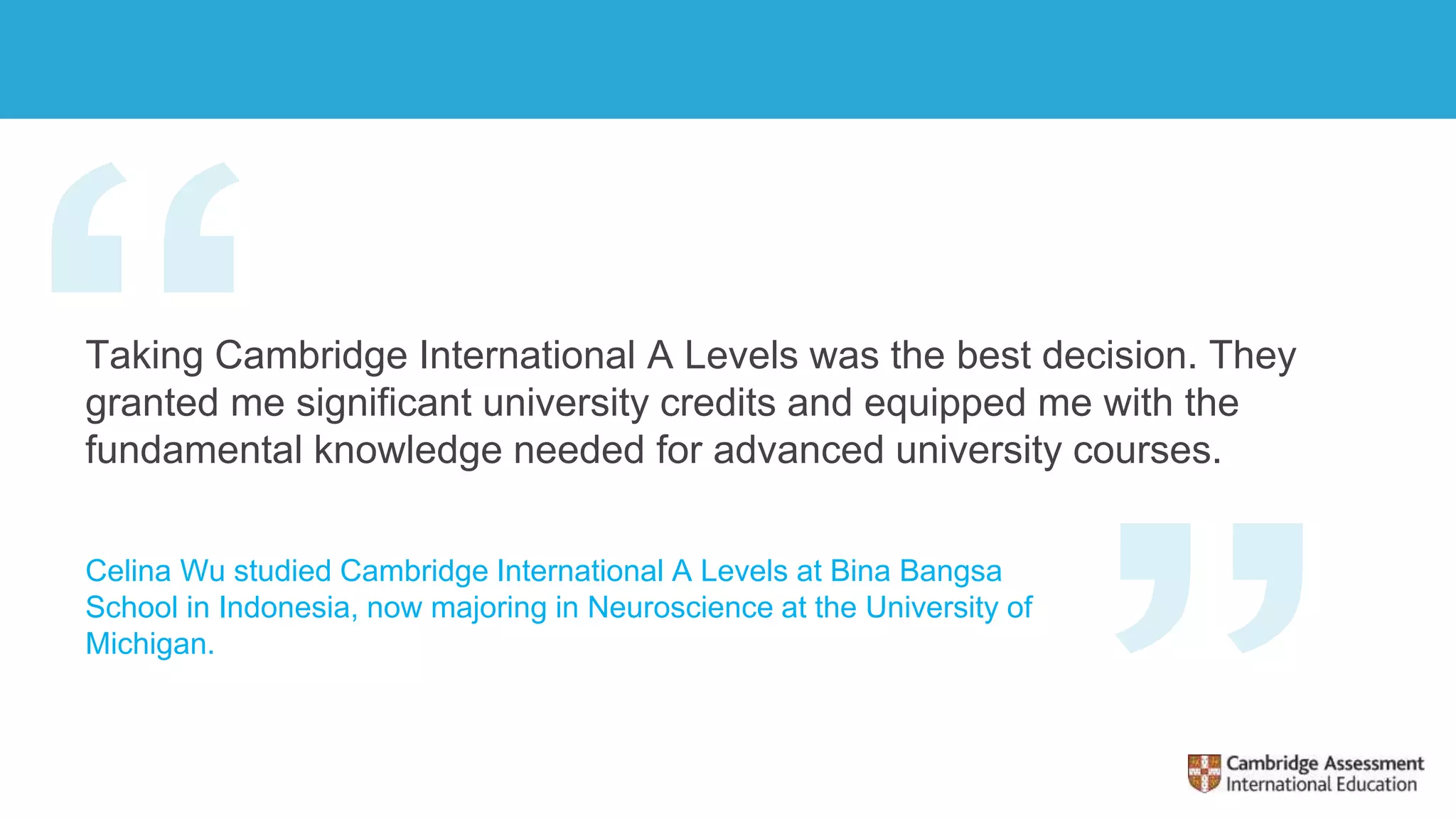 269099-cambridge-pathway-an-introduction-for-parents.pptx