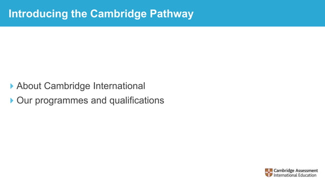 269099-cambridge-pathway-an-introduction-for-parents.pptx