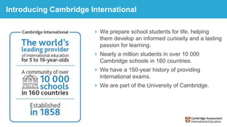 269099-cambridge-pathway-an-introduction-for-parents.pptx