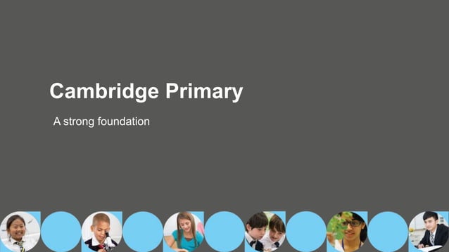 269099-cambridge-pathway-an-introduction-for-parents.pptx