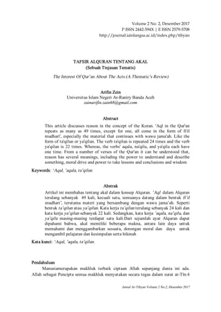 269119-tafsir-alquran-tentang-akal-sebuah-tinja-746c2b69.pdf