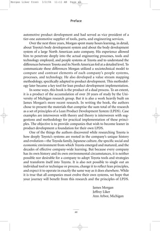 The Toyota product development system integrating people process and ...