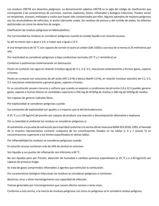 269131782 codigo-cretib | PDF