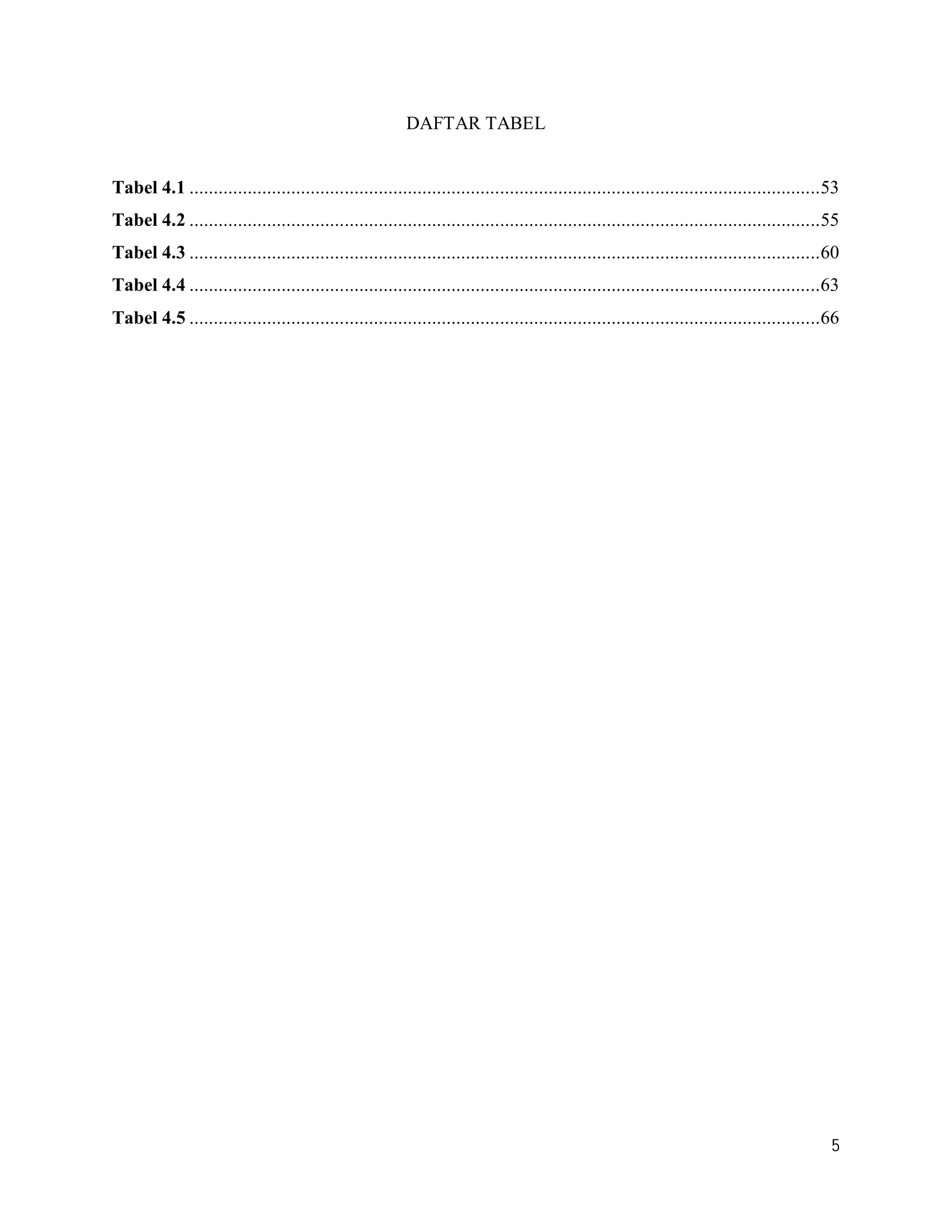 269245793 tatalaksana-dislokasi-pada-dislokasi-anterior-bahu (1) | PDF