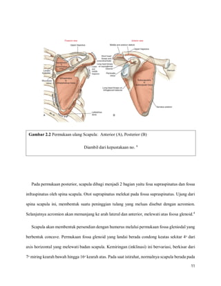 269245793 tatalaksana-dislokasi-pada-dislokasi-anterior-bahu (1) | PDF