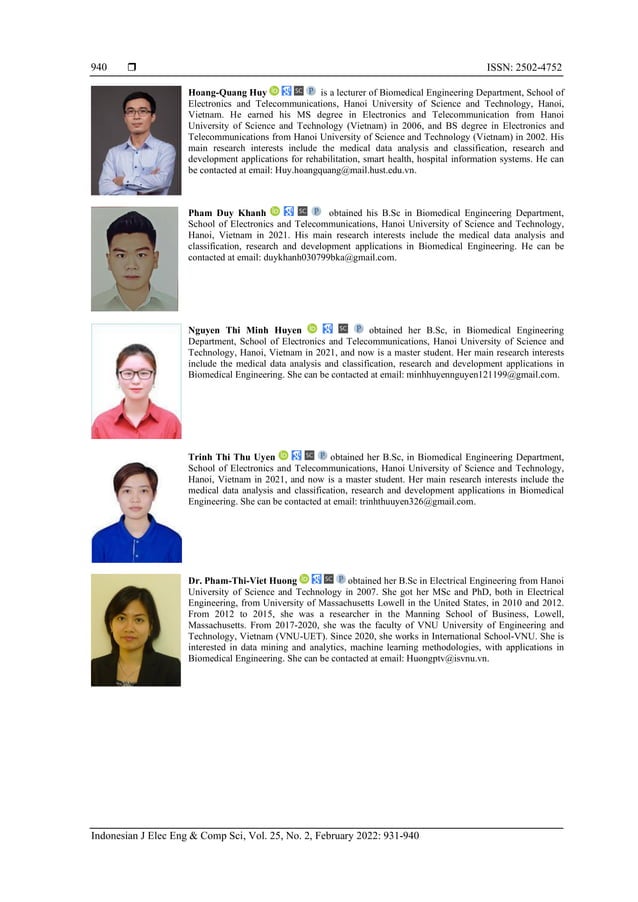 Classify Arrhythmia By Using 2d Spectral Images And Deep Neural Network