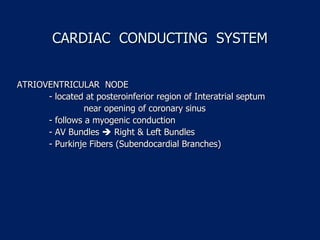 269321 pericardium | PPT