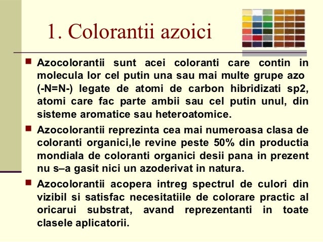 coloranti-proiectfinal2