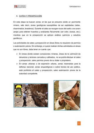269553401 topografia-minera | DOCX