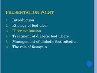 269578758-Management-Of-Diabetic-Foot-Ulcers-1-ppt.pdf
