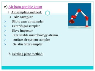 parenteral | PDF | Home Appliances | Home & Garden
