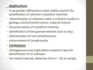 solid solutions | PPTX