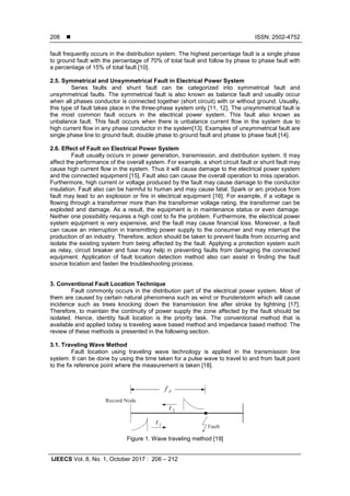 26 9758 fault paper id 0026 (ed l) | PDF