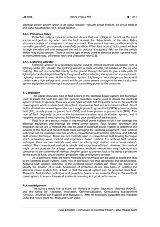 26 9758 fault paper id 0026 (ed l) | PDF