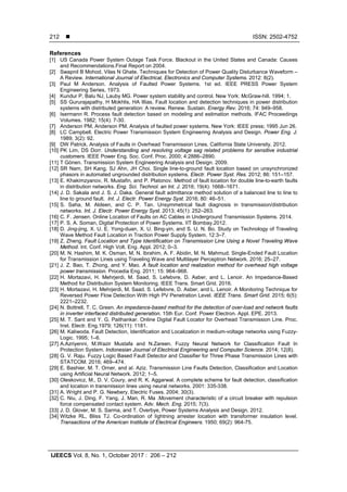 26 9758 fault paper id 0026 (ed l) | PDF