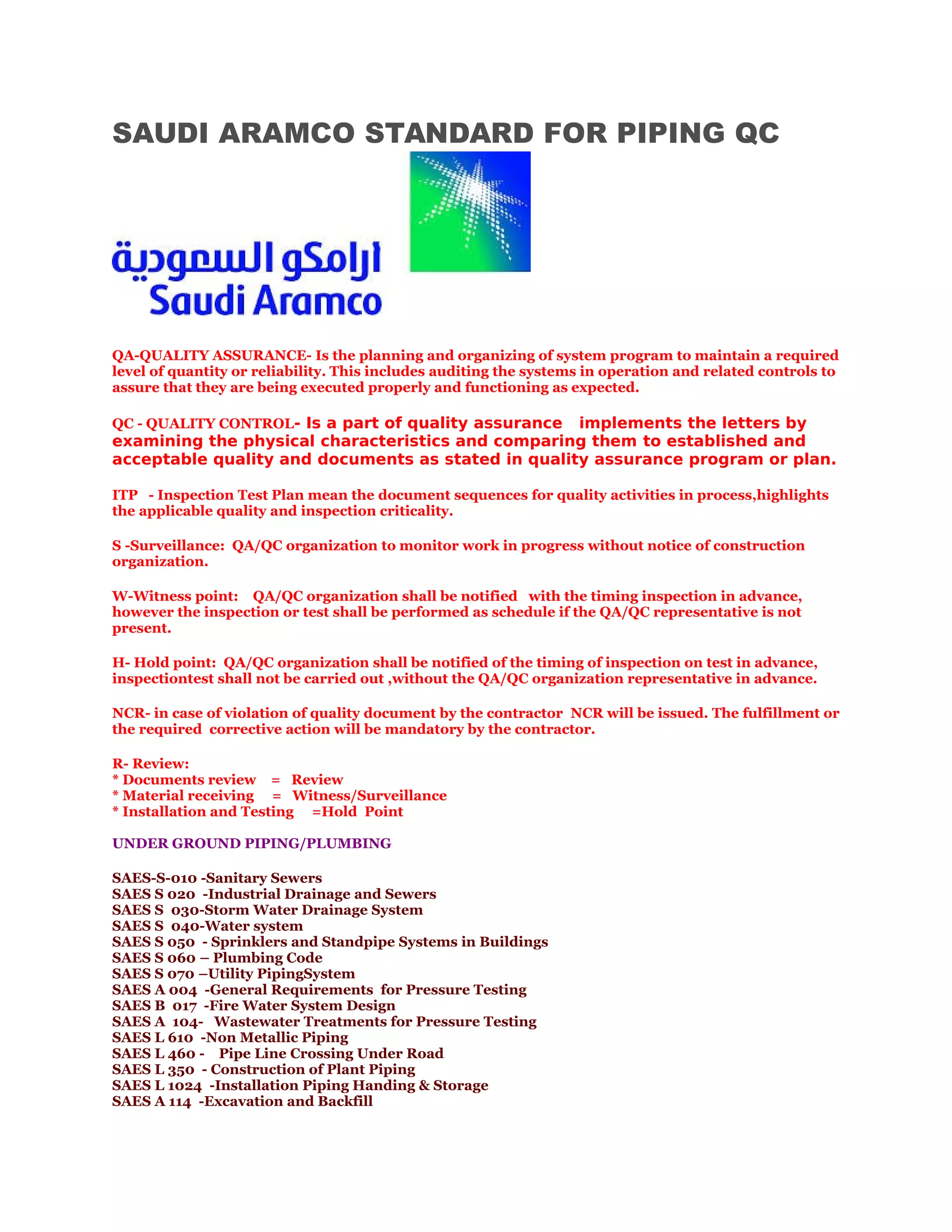 269831351-PIPING-Q-C-AG-UG.pdf