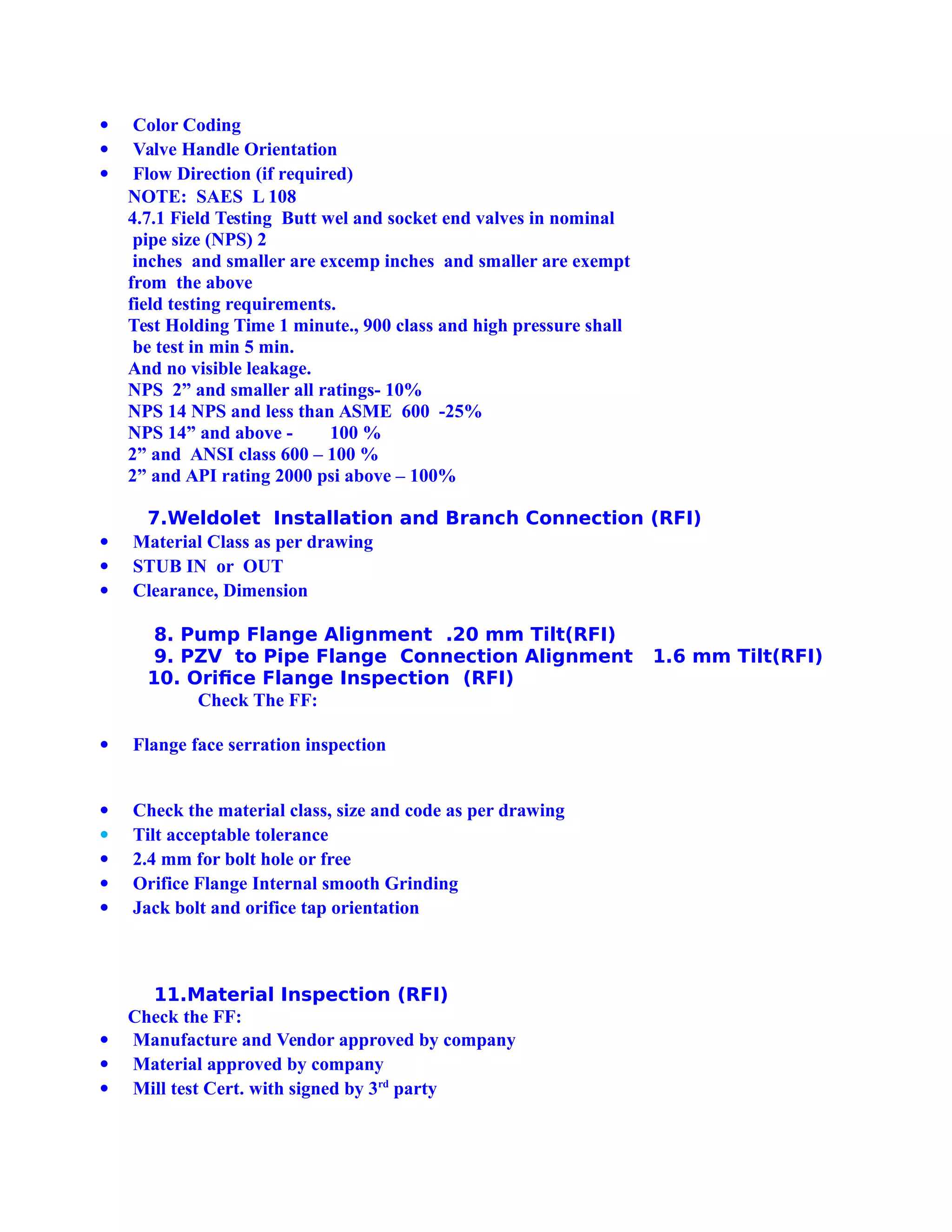269831351-PIPING-Q-C-AG-UG.pdf