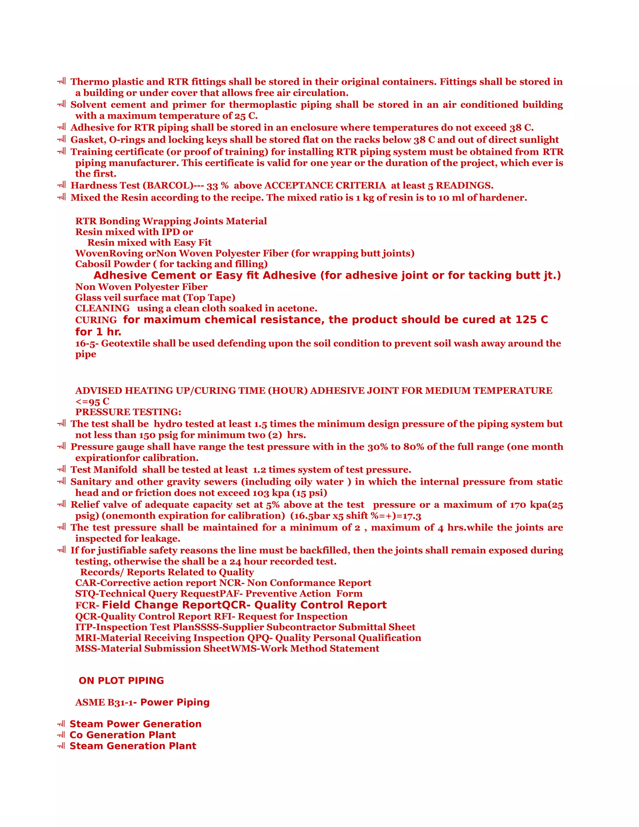269831351-PIPING-Q-C-AG-UG.pdf