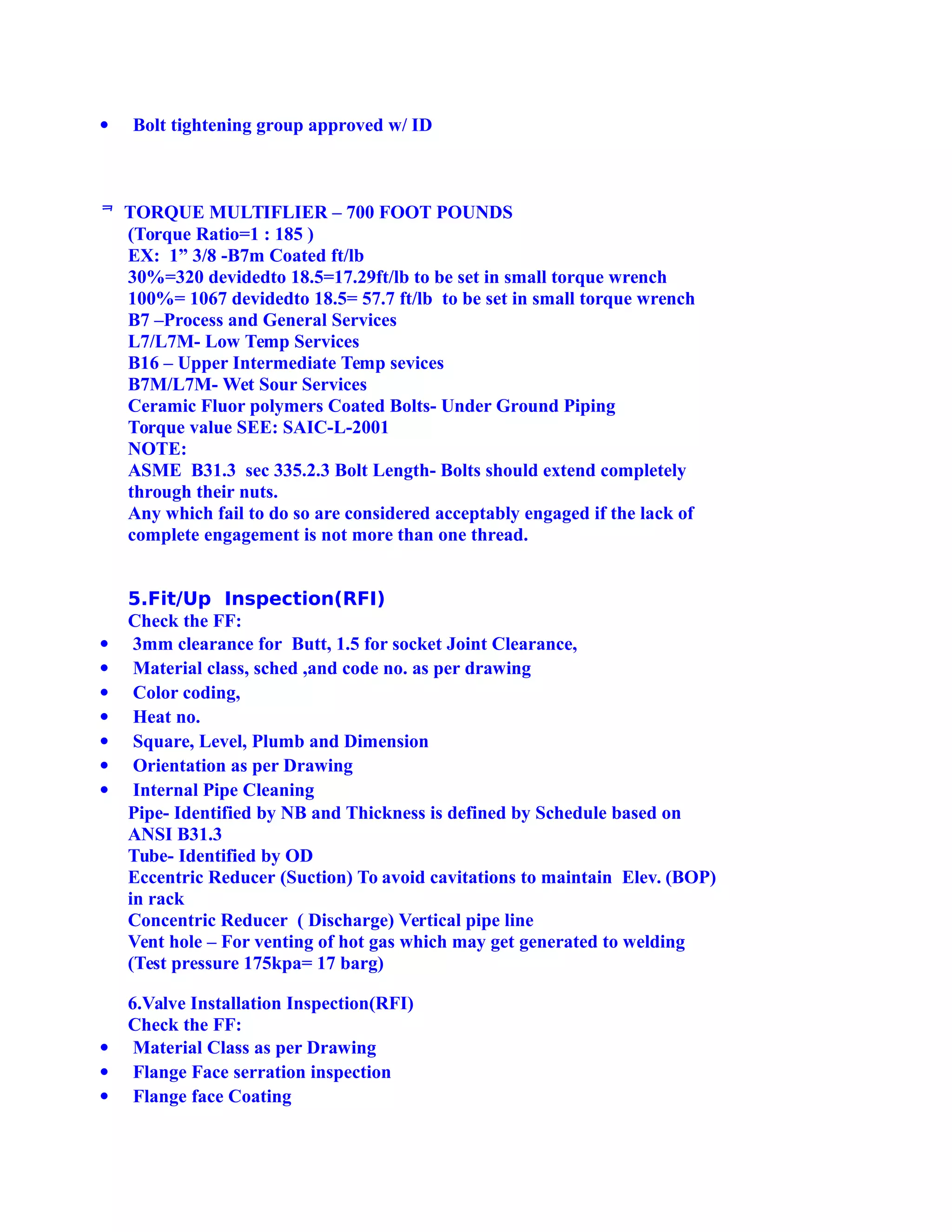 269831351-PIPING-Q-C-AG-UG.pdf