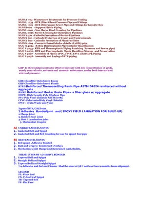 269831351-PIPING-Q-C-AG-UG.pdf