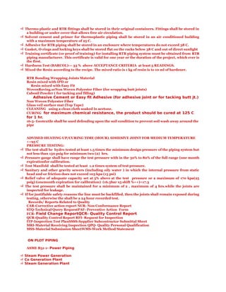 269831351-PIPING-Q-C-AG-UG.pdf