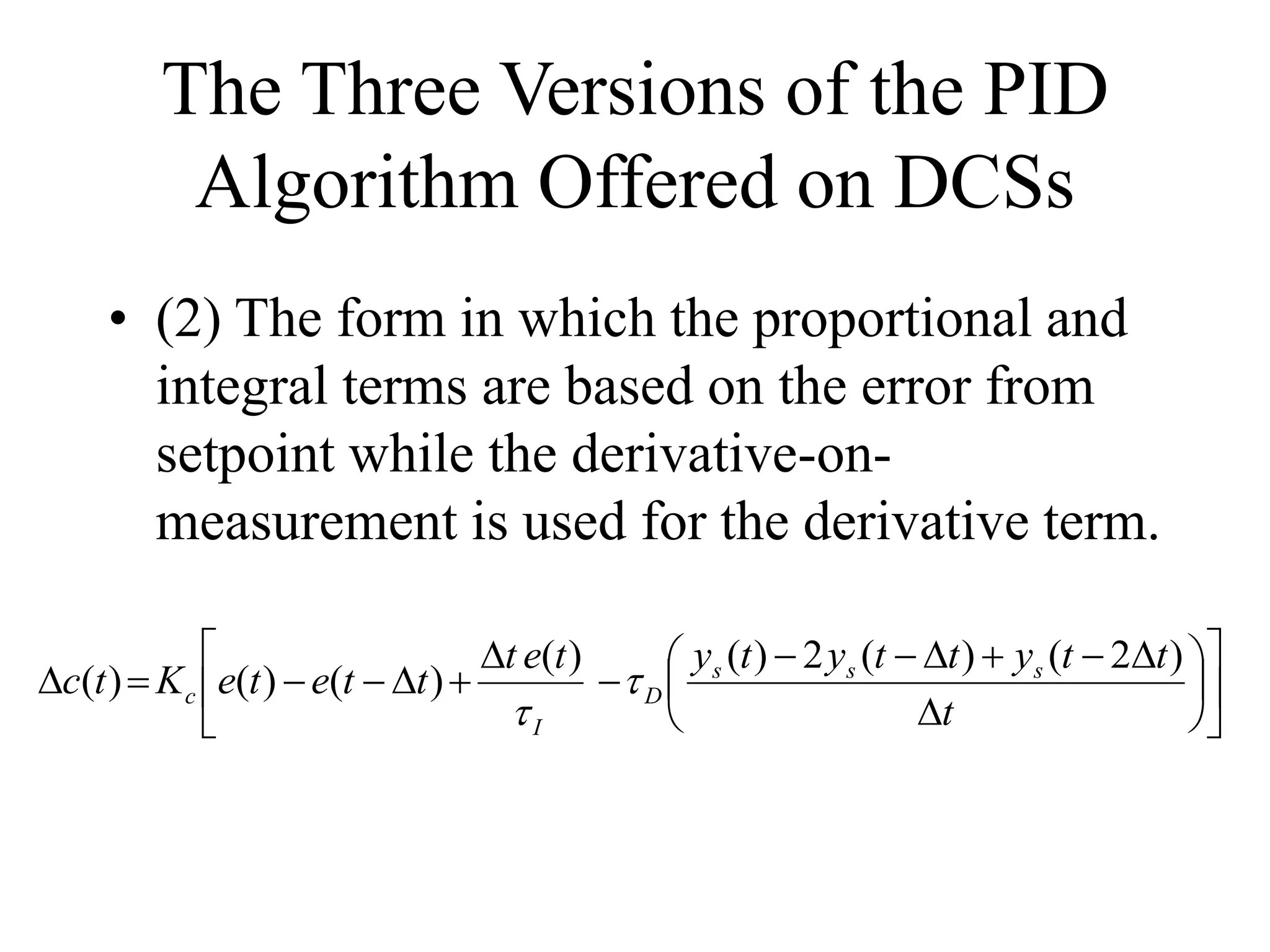 PID-Control_automation_Engineering_chapter6.ppt