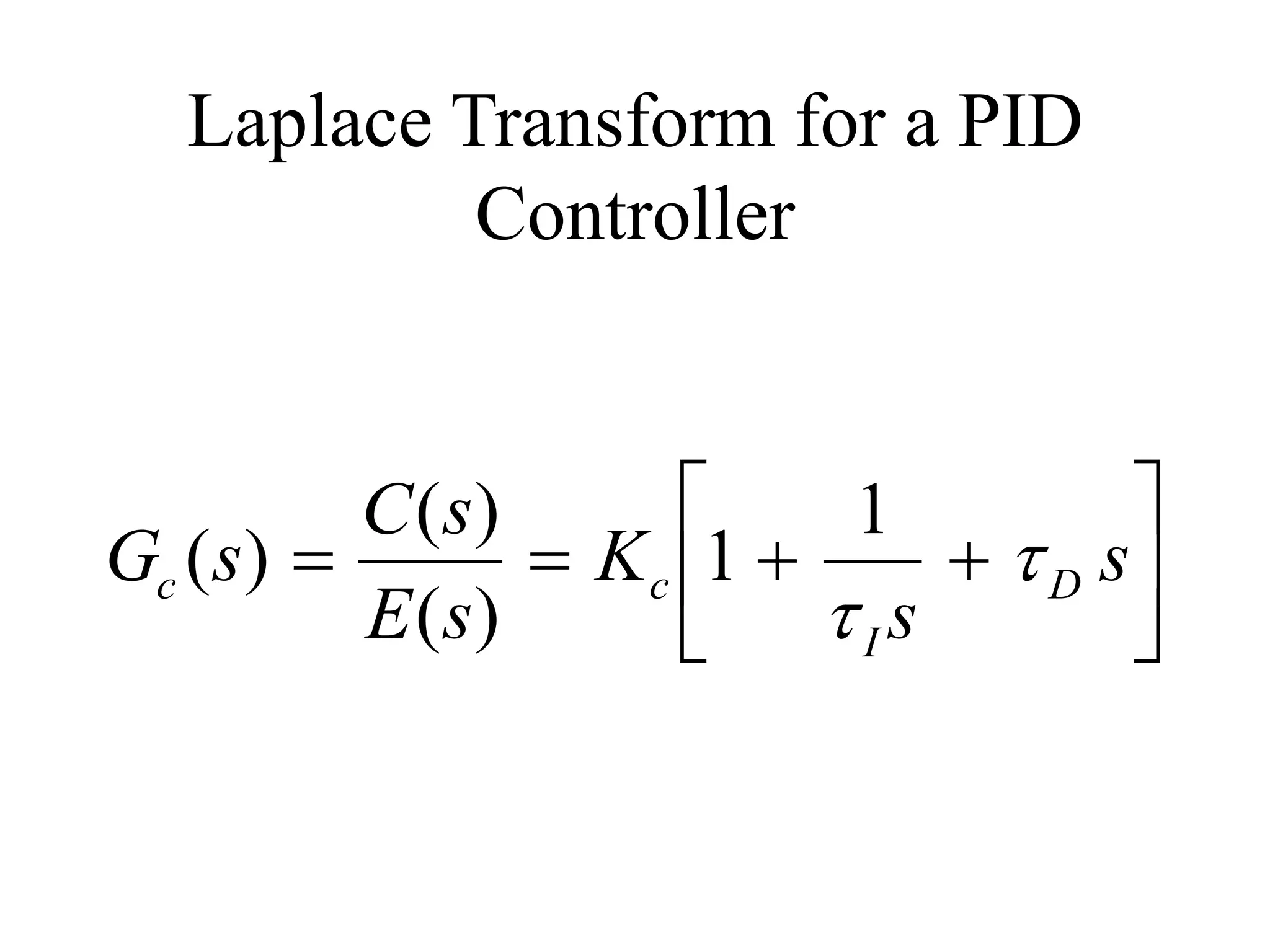 PID-Control_automation_Engineering_chapter6.ppt