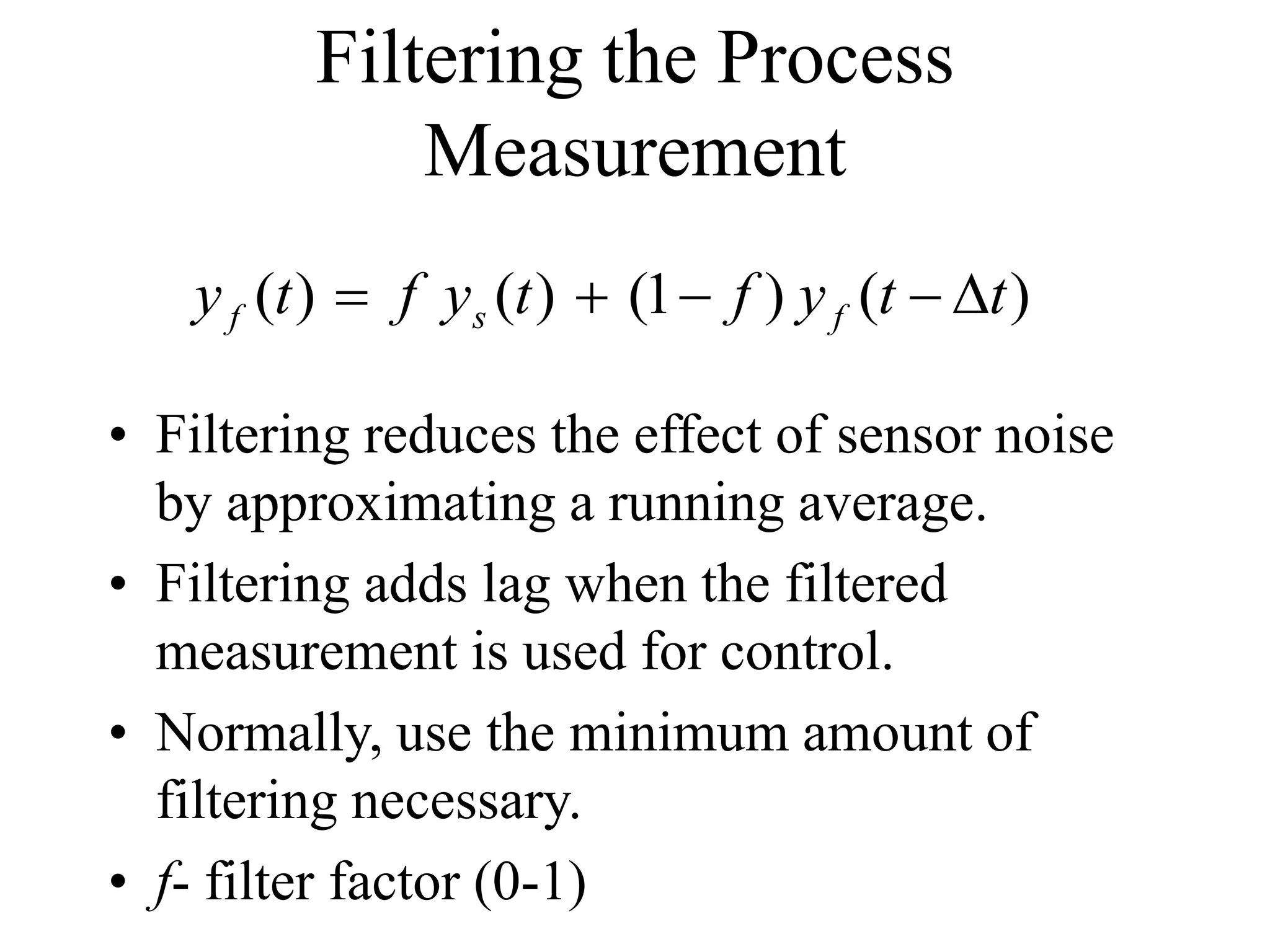 PID-Control_automation_Engineering_chapter6.ppt