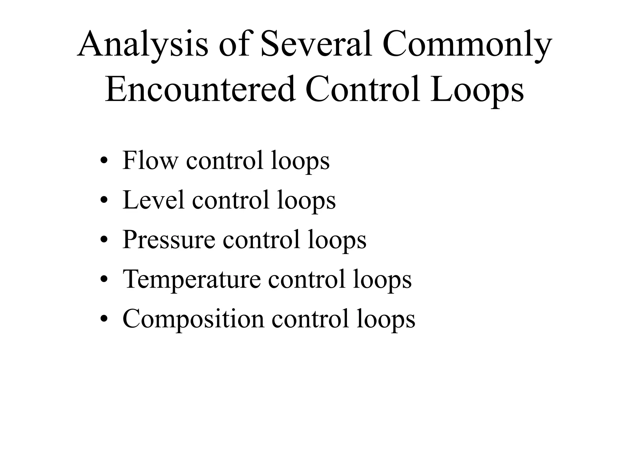 PID-Control_automation_Engineering_chapter6.ppt