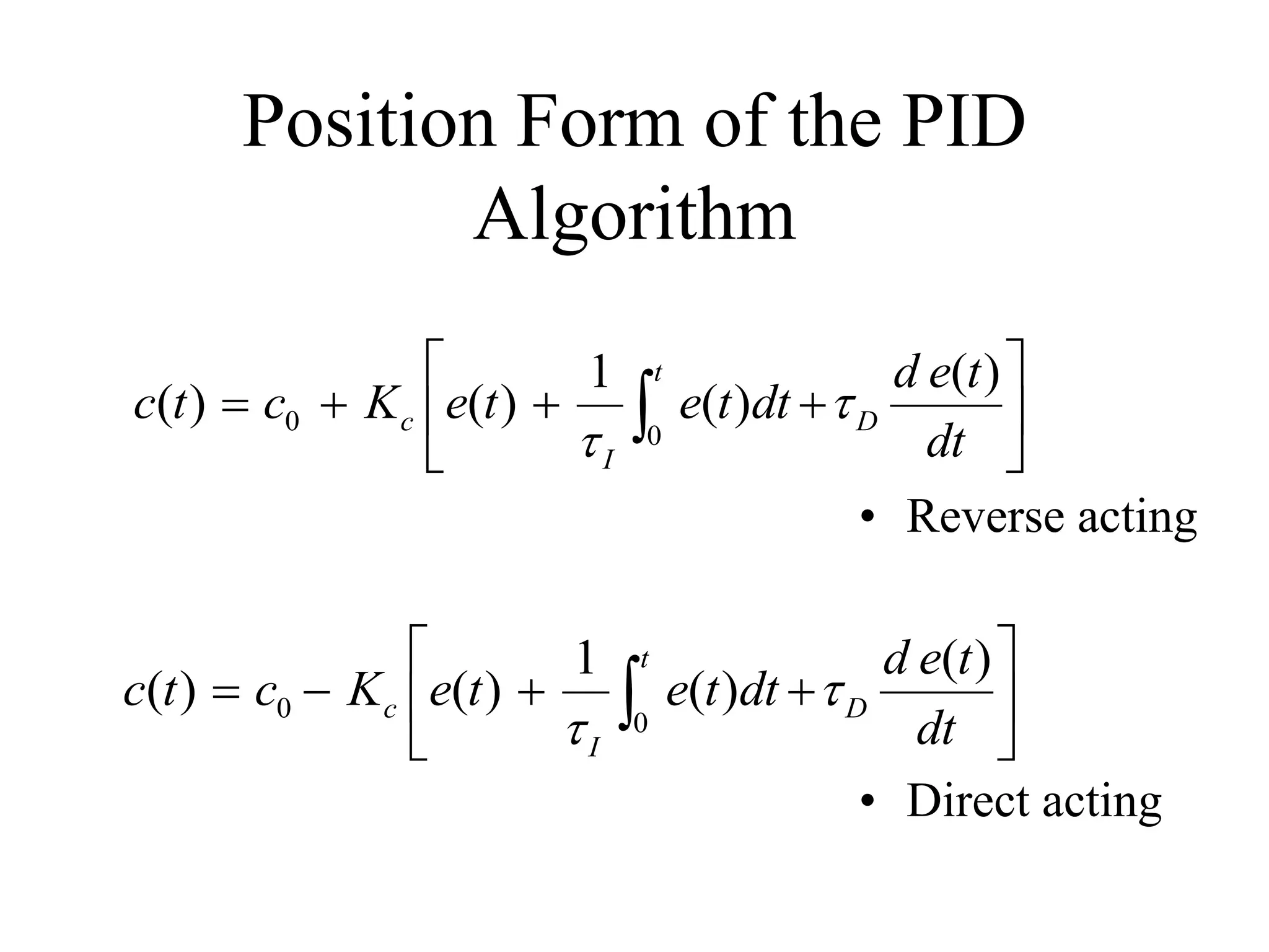 PID-Control_automation_Engineering_chapter6.ppt