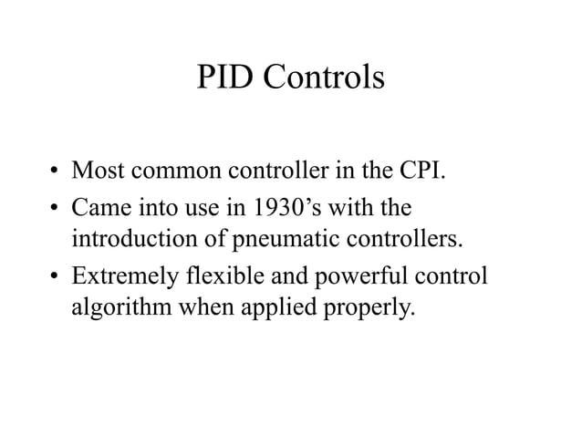 PID-Control_automation_Engineering_chapter6.ppt