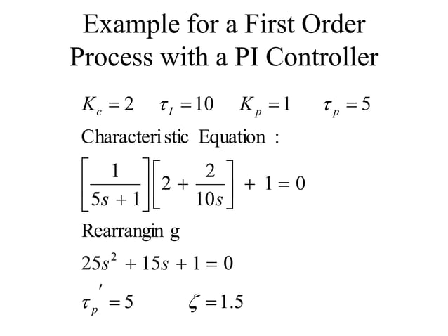 PID-Control_automation_Engineering_chapter6.ppt