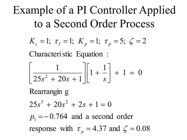 PID-Control_automation_Engineering_chapter6.ppt