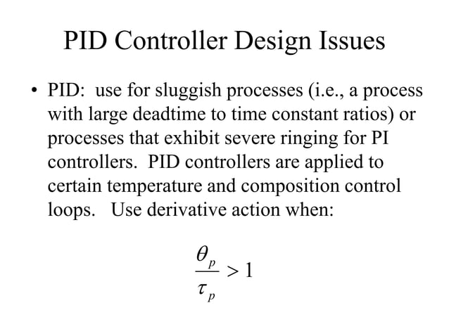 PID-Control_automation_Engineering_chapter6.ppt